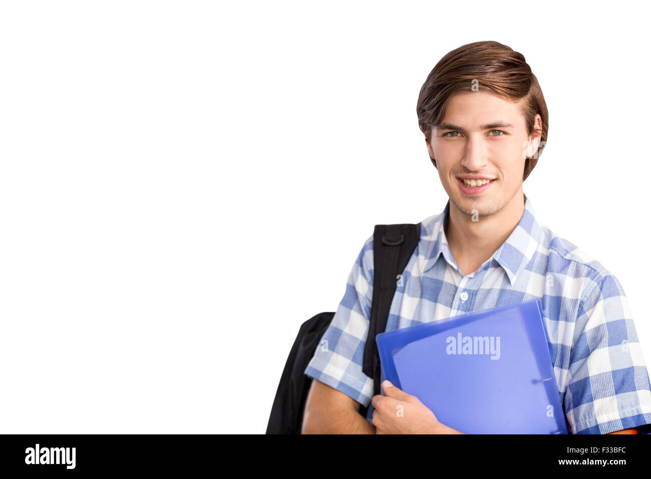 Digital composite student education hi-res stock photography and images ...