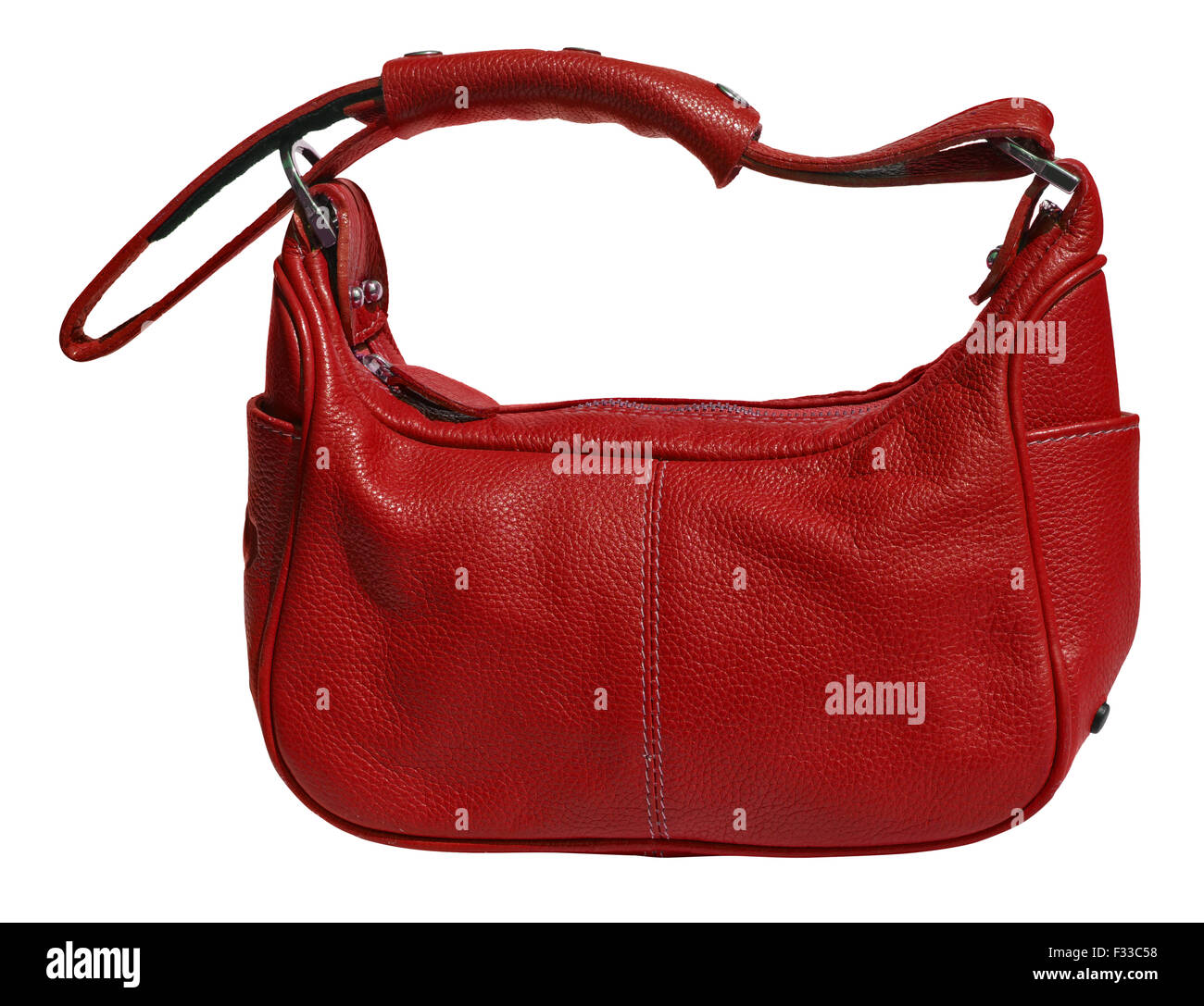 Women red Cut Out Stock Images & Pictures - Alamy