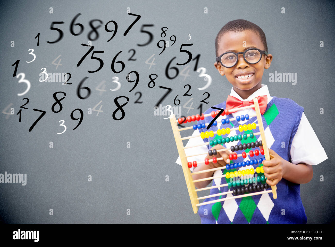 Pupil eyeglasses hi-res stock photography and images - Alamy