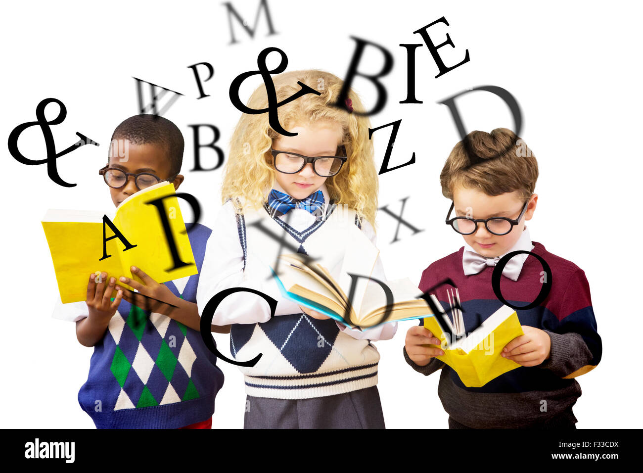 Kids early development boy hi-res stock photography and images - Alamy