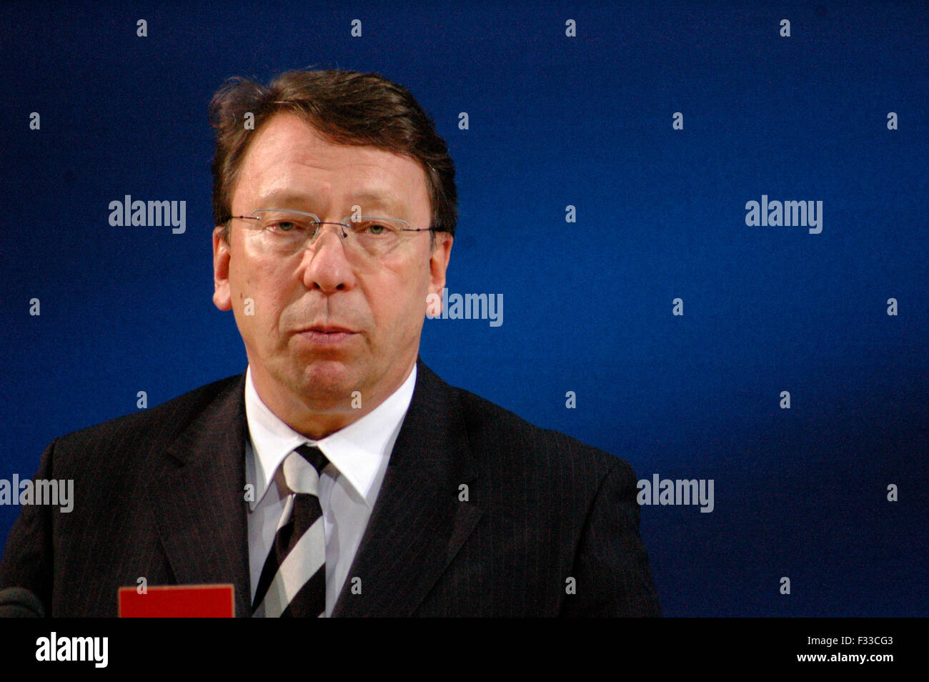 Benneter hi-res stock photography and images - Alamy