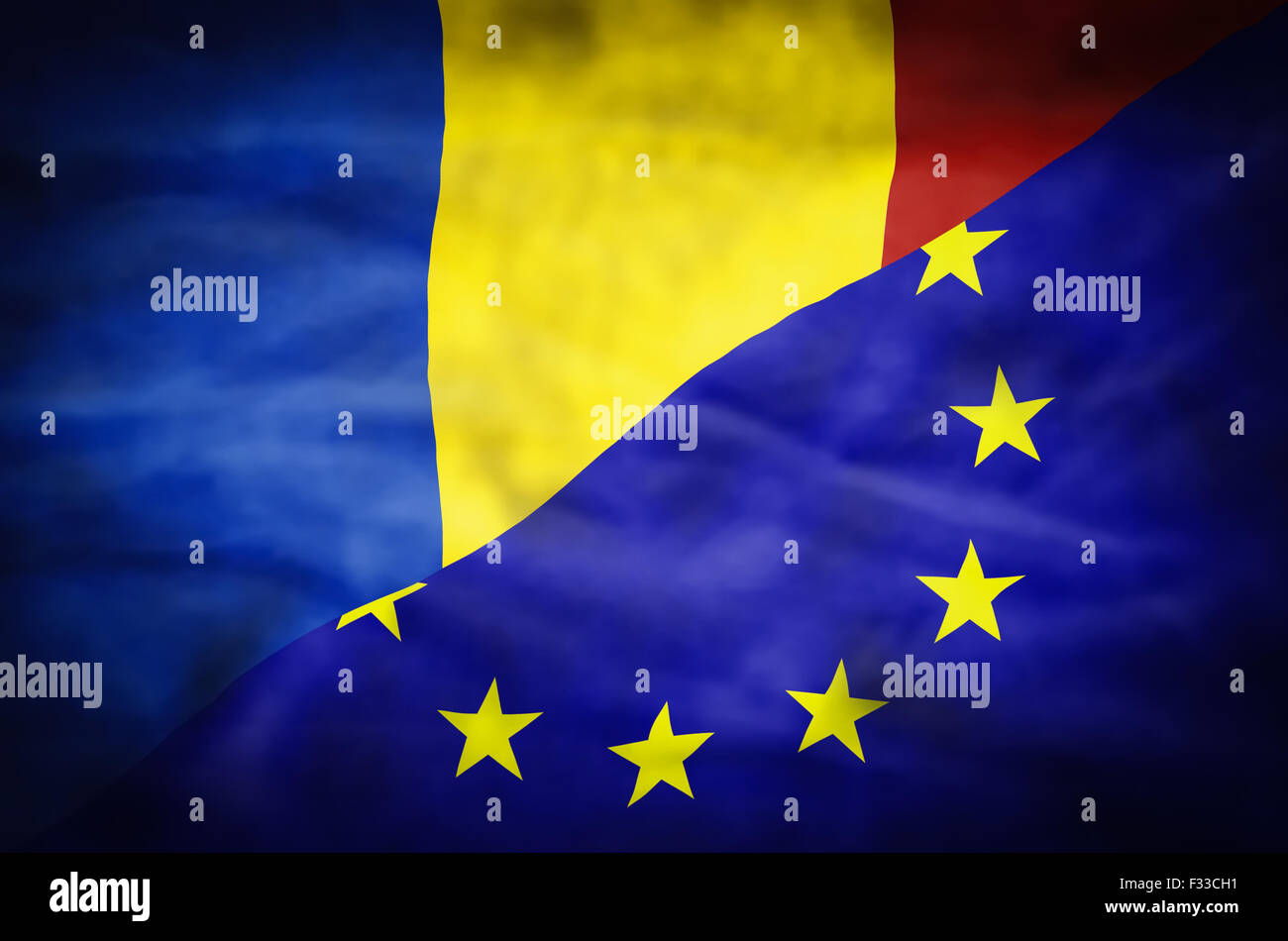 Europefold hi-res stock photography and images - Alamy