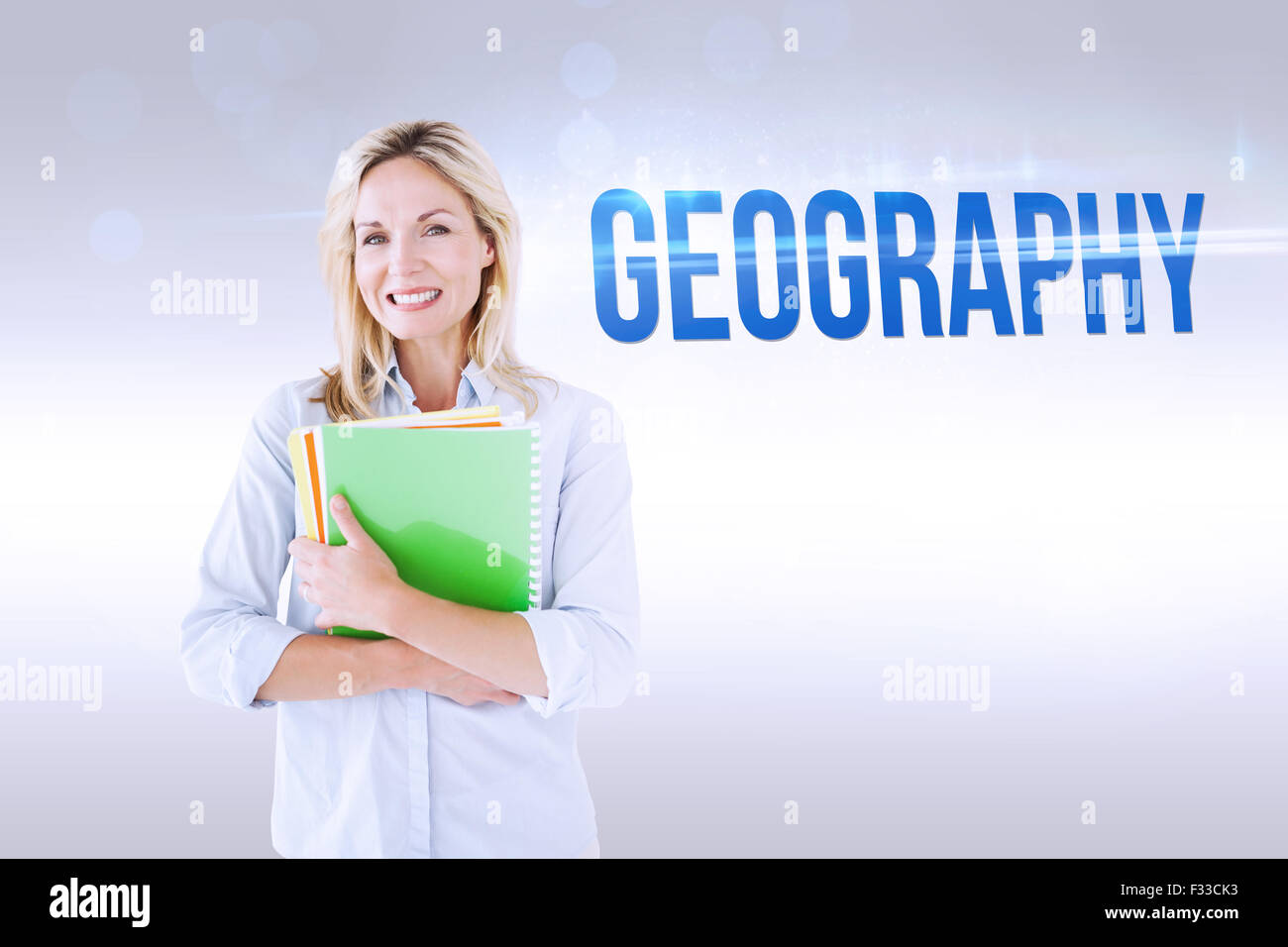 Geography background hi-res stock photography and images - Alamy