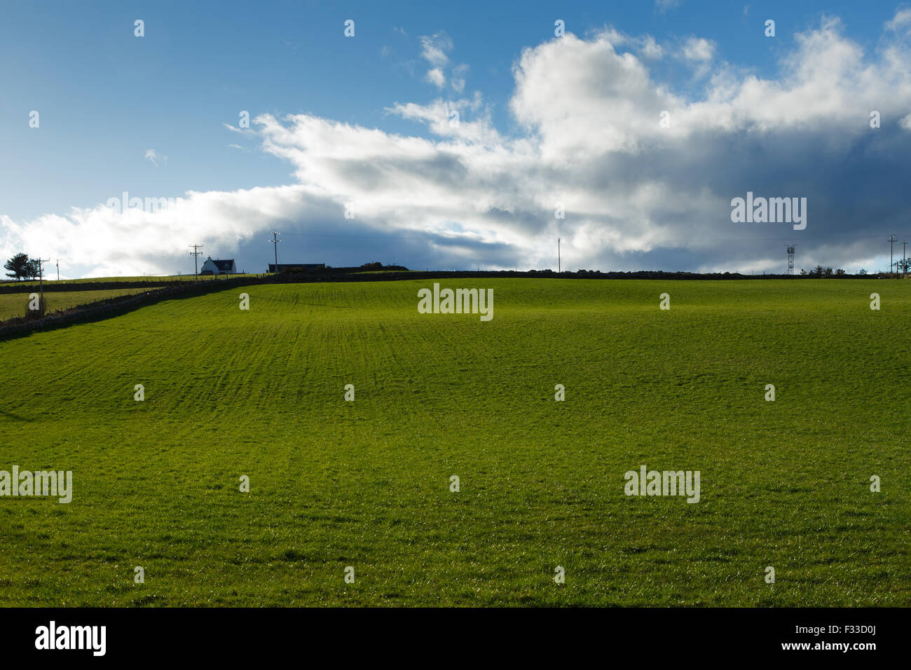 Portlethen hi-res stock photography and images - Alamy