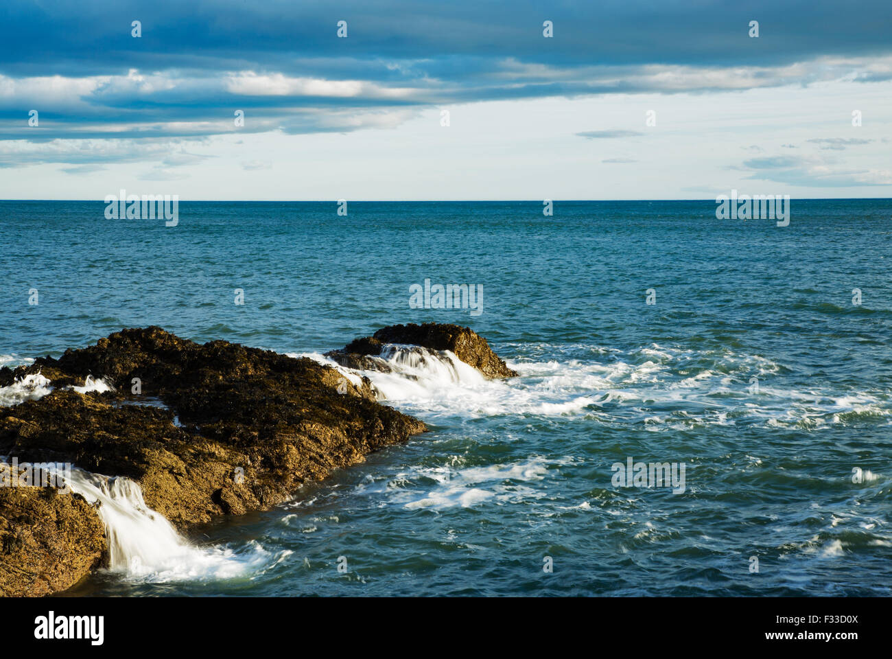 Portlethen High Resolution Stock Photography and Images - Alamy