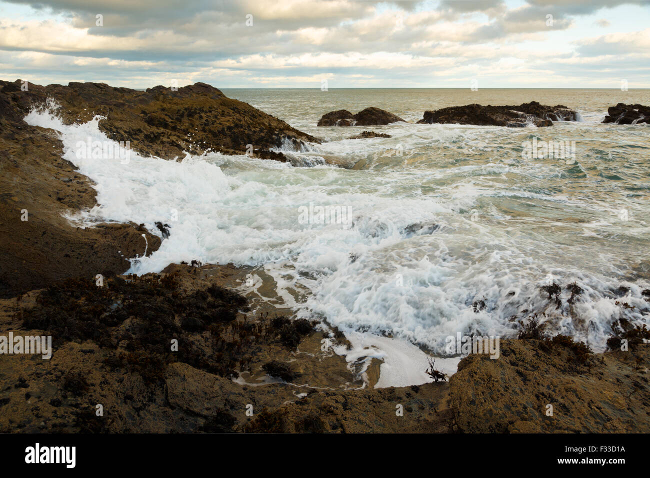 Portlethen hi-res stock photography and images - Alamy