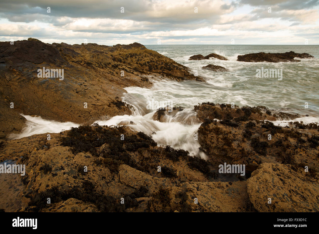 Portlethen High Resolution Stock Photography and Images - Alamy