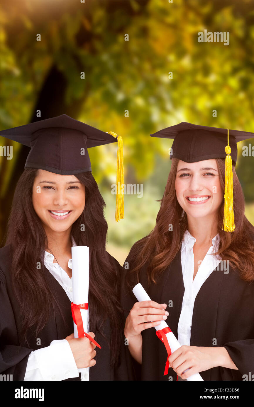 Land of friends hi-res stock photography and images - Alamy