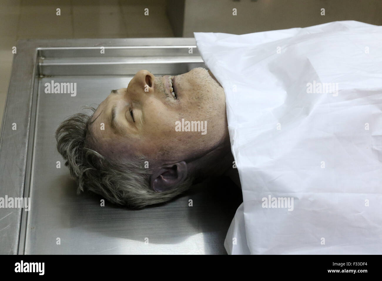 Bangladesh 29th sep hi-res stock photography and images - Alamy