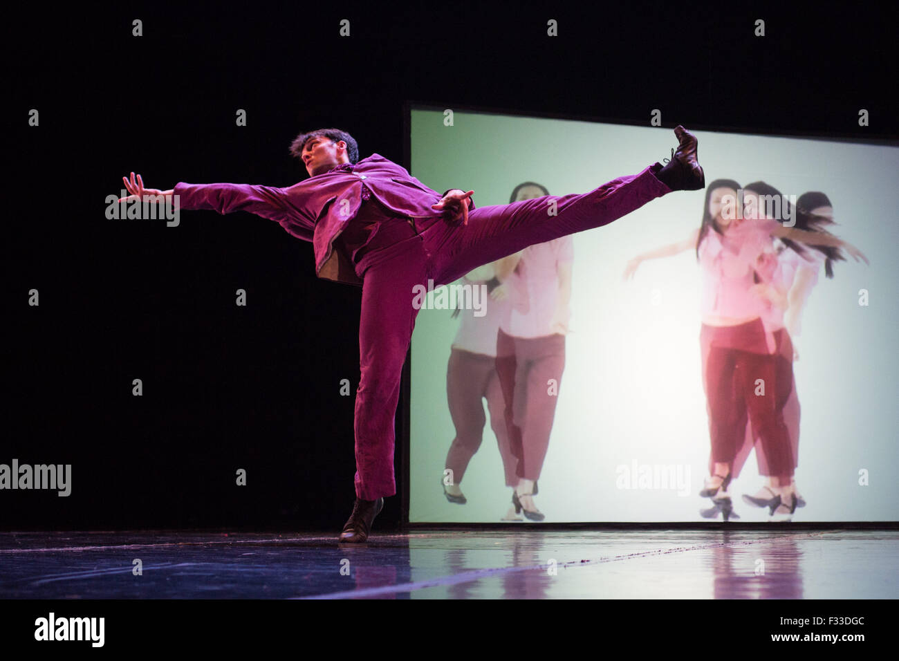 T42 game hi-res stock photography and images - Alamy