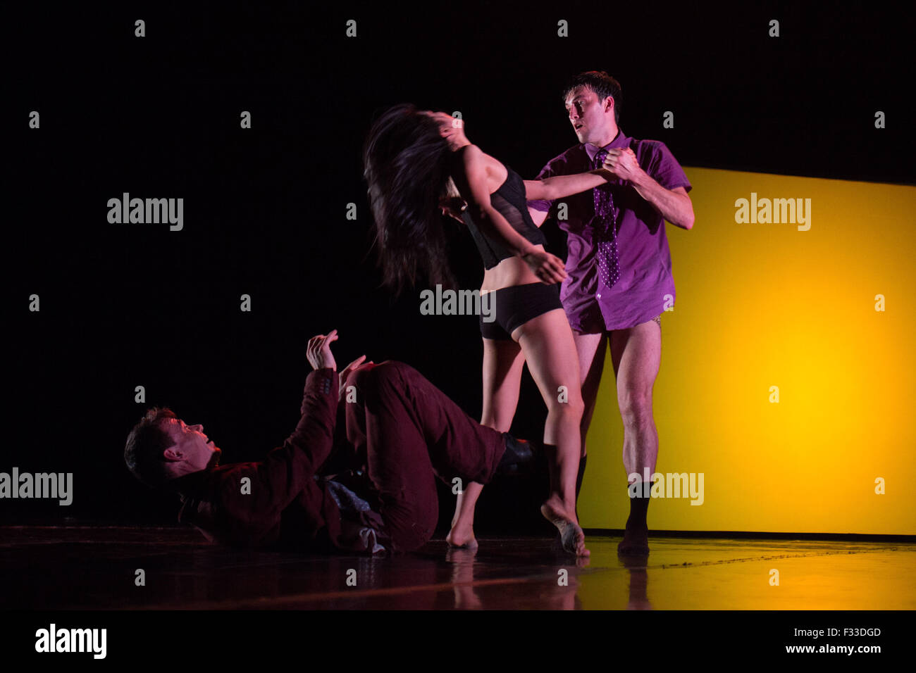 T42 game hi-res stock photography and images - Alamy