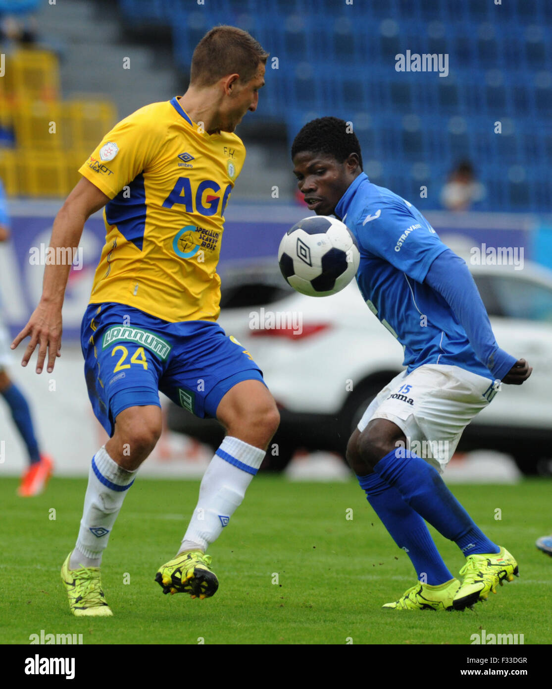 Narh hi-res stock photography and images - Alamy