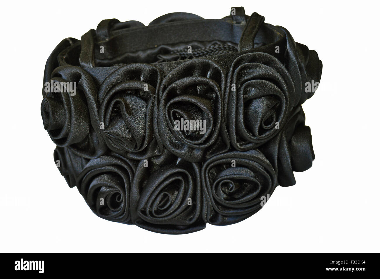 Black roses Cut Out Stock Images & Pictures - Alamy