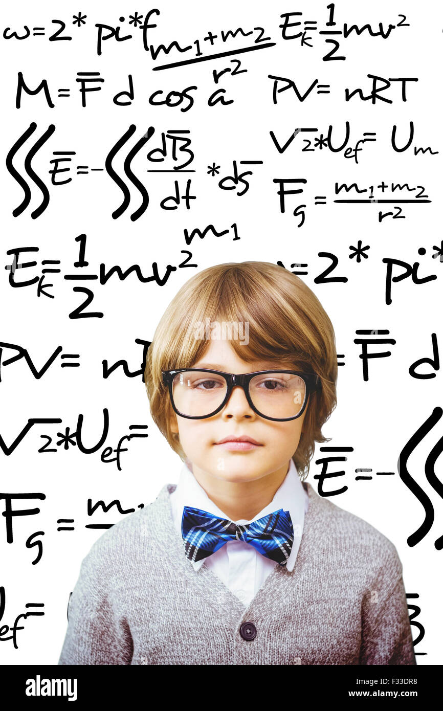 Pupil eyeglasses hi-res stock photography and images - Alamy