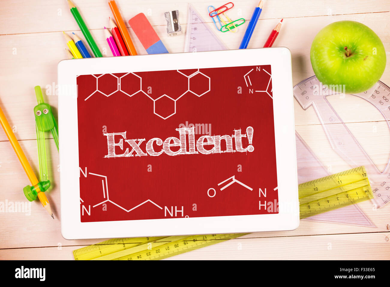 Medical school students blank hi-res stock photography and images - Alamy