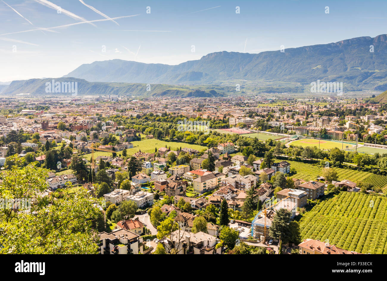 21 view hi-res stock photography and images - Alamy