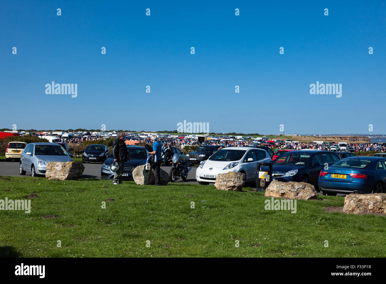 Top boot hi-res stock photography and images - Alamy