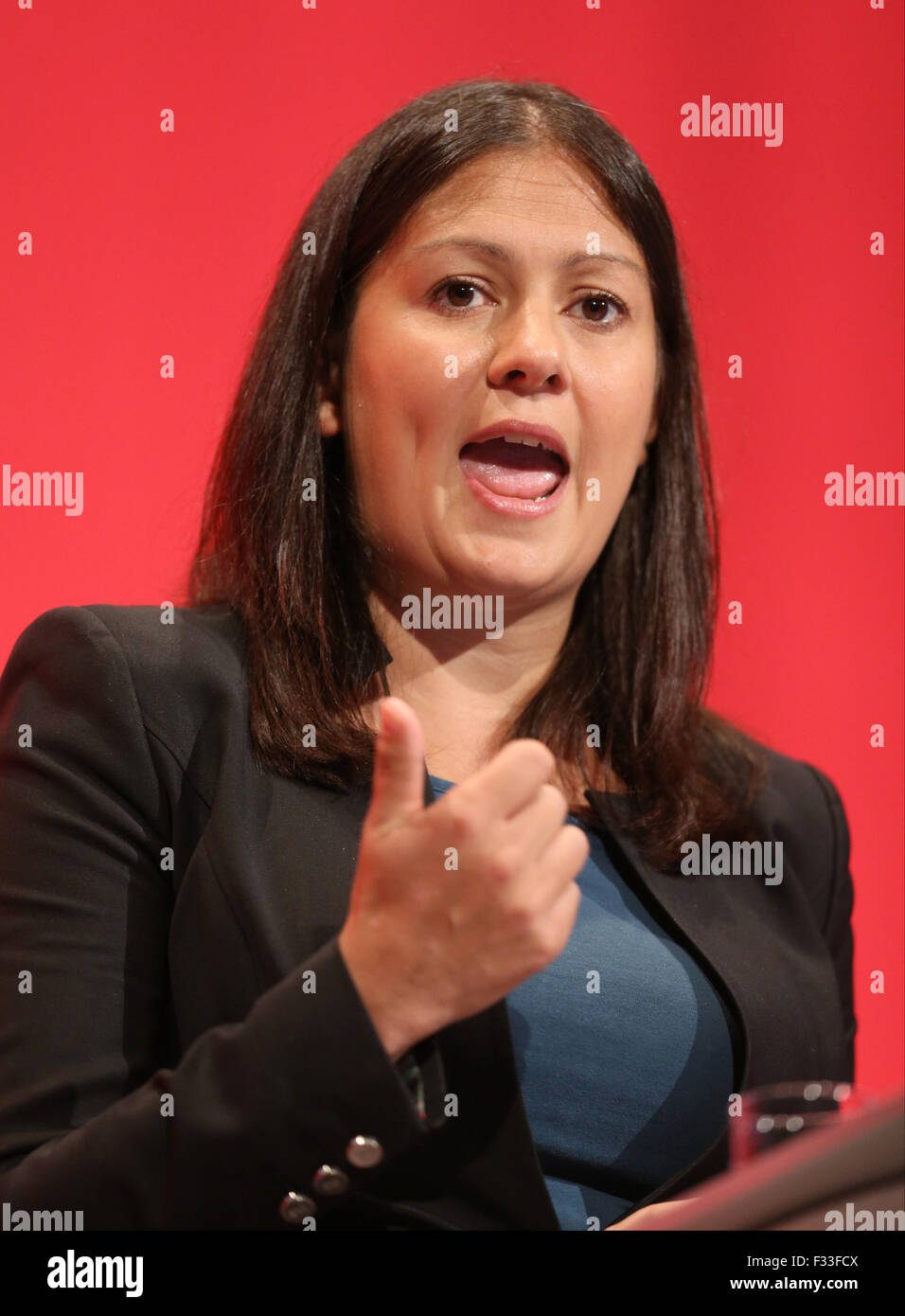 Lisa allstar hi-res stock photography and images - Alamy