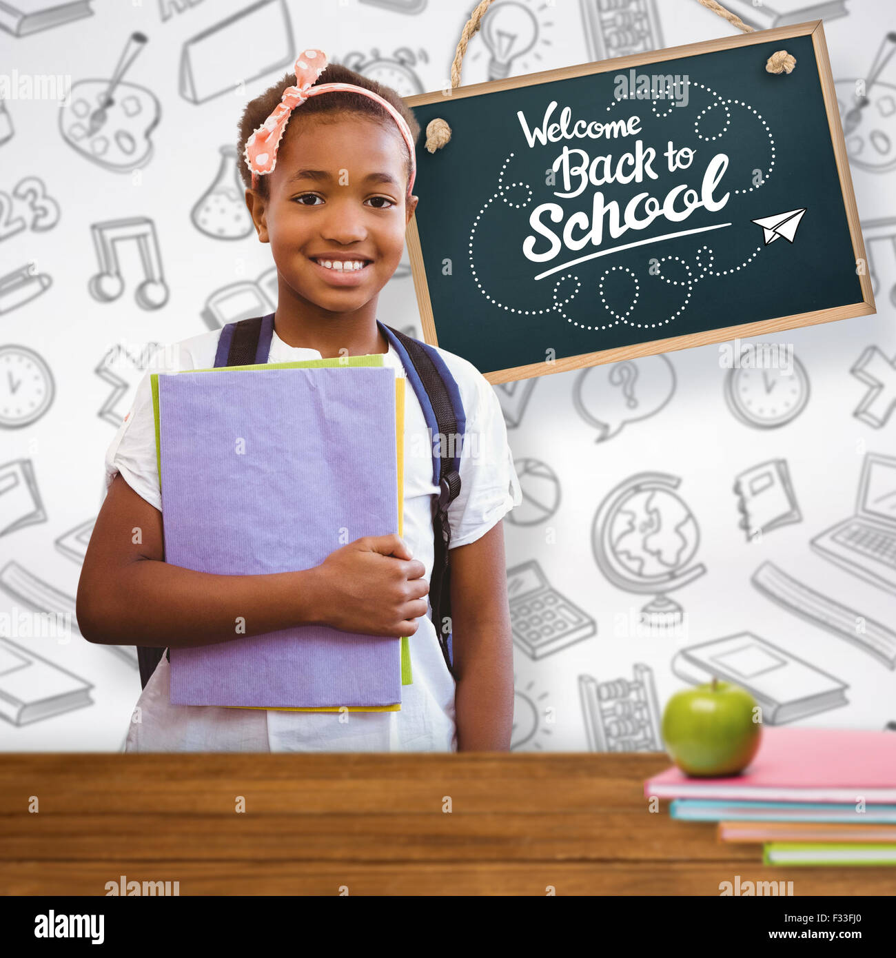 Hanging folders hi-res stock photography and images - Alamy