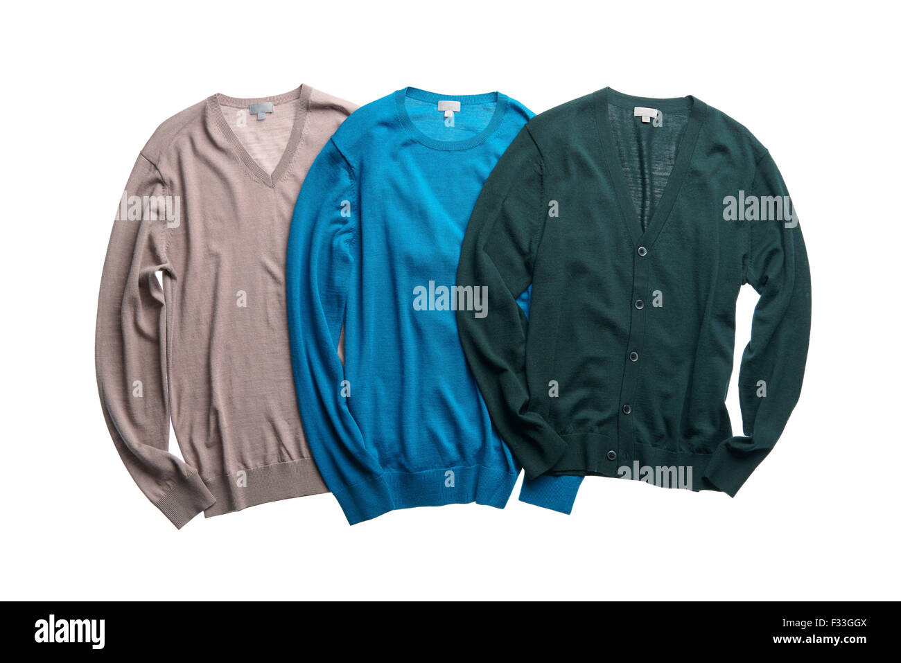 B three Cut Out Stock Images & Pictures - Alamy