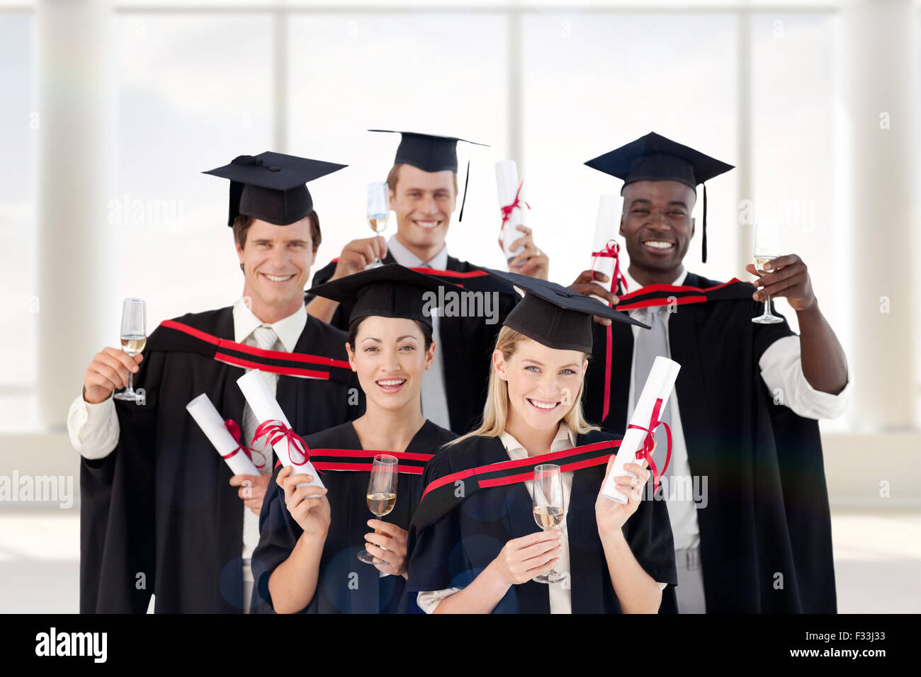 College and career fair hi-res stock photography and images - Alamy