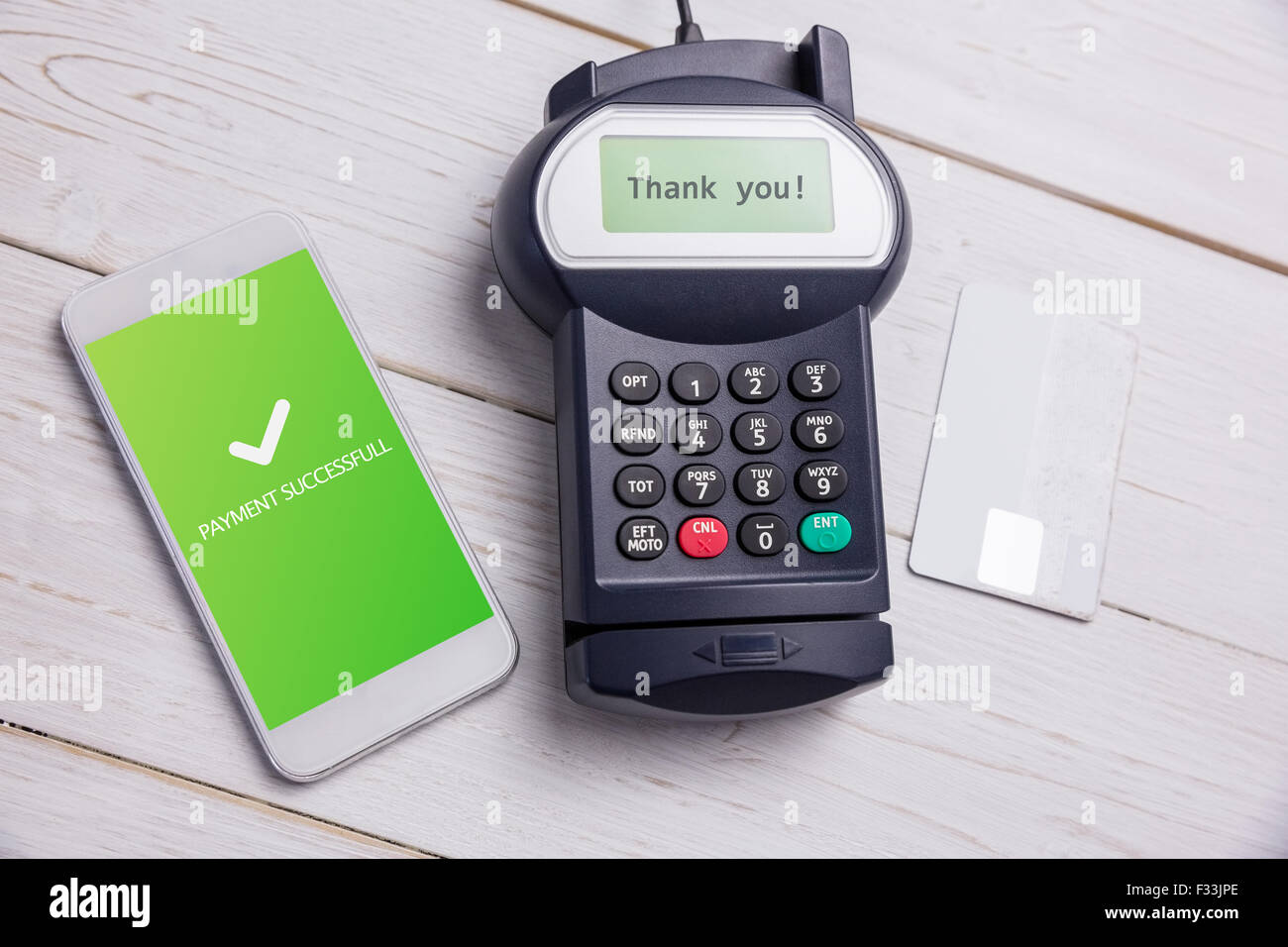 Payment Successful High Resolution Stock Photography and Images - Alamy