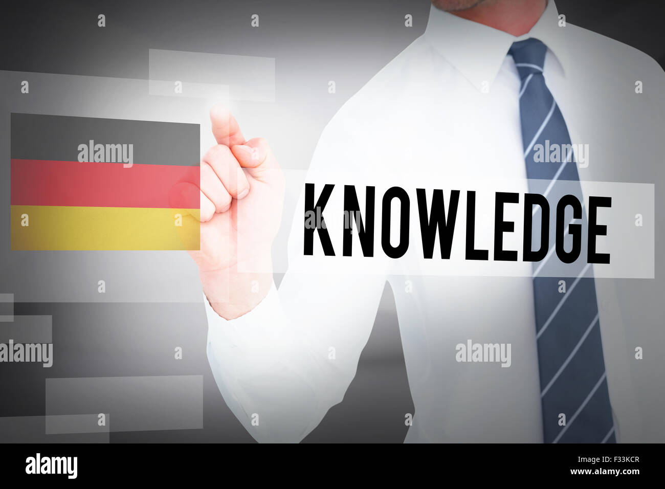 Knowledge Abstract High Resolution Stock Photography and Images - Alamy