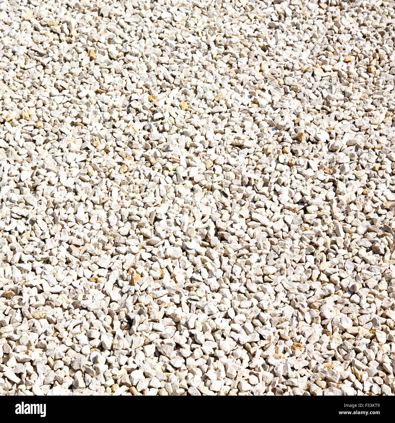 dirty stone in italy white gray rock surface mineral and texture Stock ...