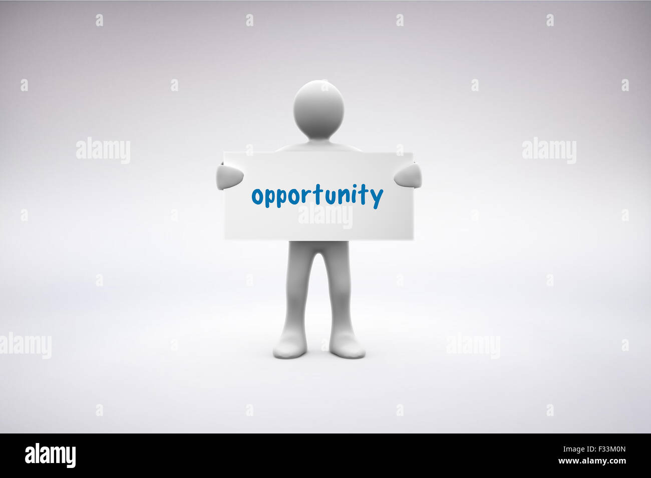 Opportunity illustration hi-res stock photography and images - Alamy
