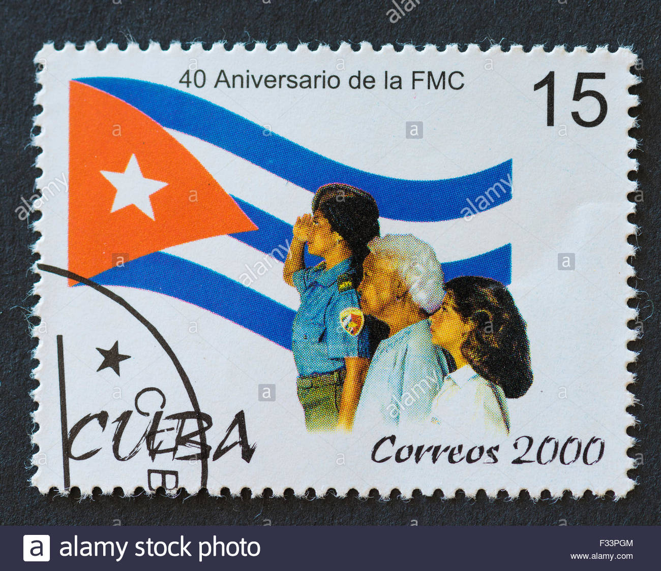 Fmc Stock Photos & Fmc Stock Images - Alamy