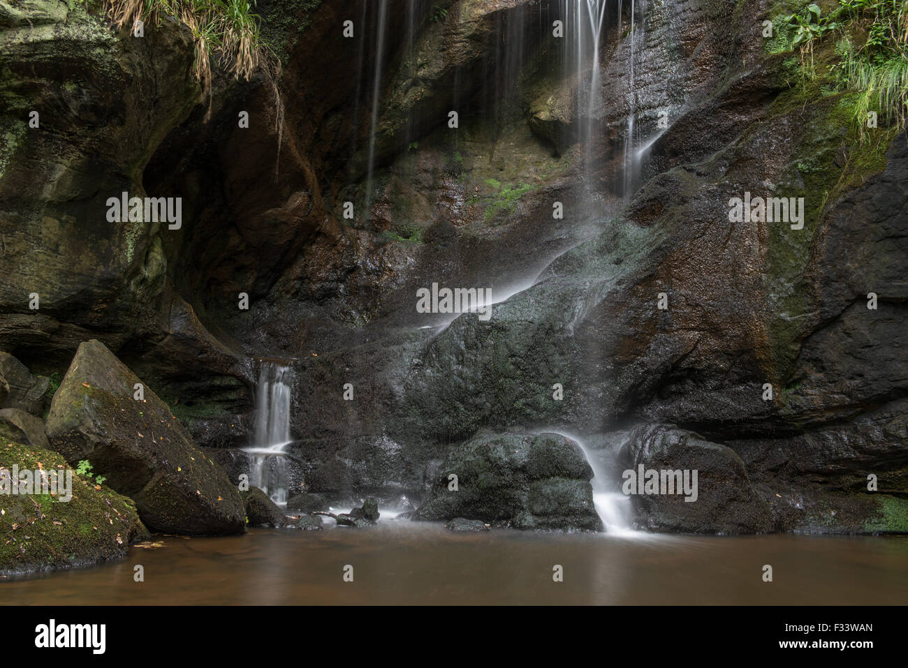 Lowick hi-res stock photography and images - Alamy