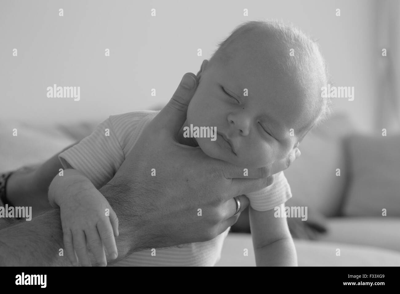 Burping hi-res stock photography and images - Alamy