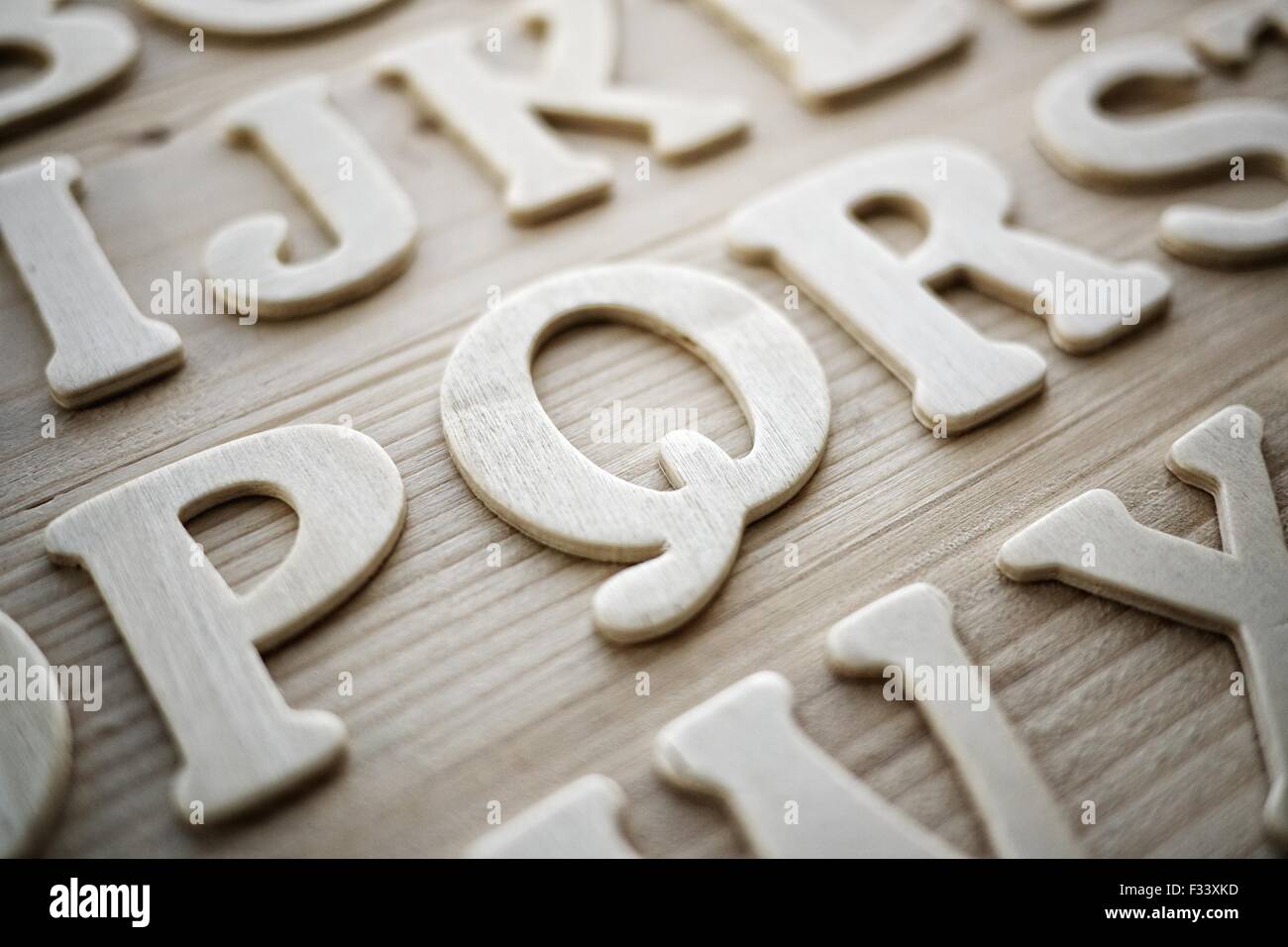 English alphabet background Stock Photo - Alamy