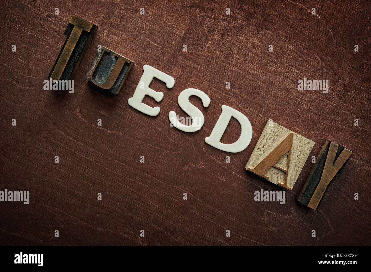 Form written word hi-res stock photography and images - Alamy