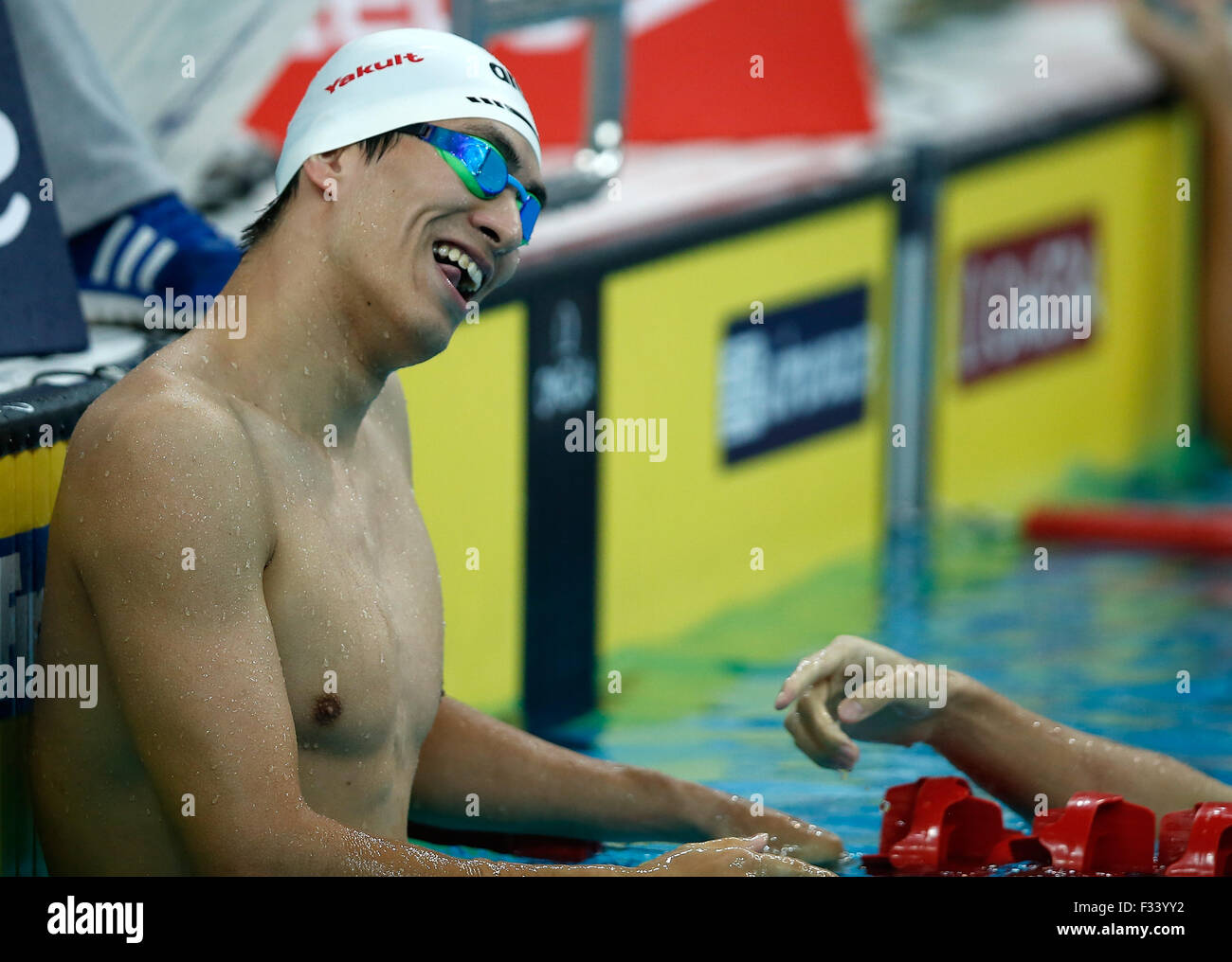 Feilian hi-res stock photography and images - Alamy