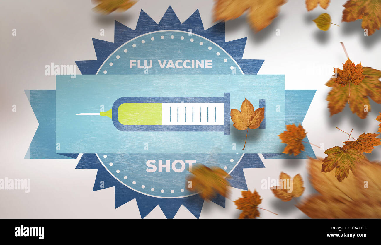 Vignette prevention hi-res stock photography and images - Alamy