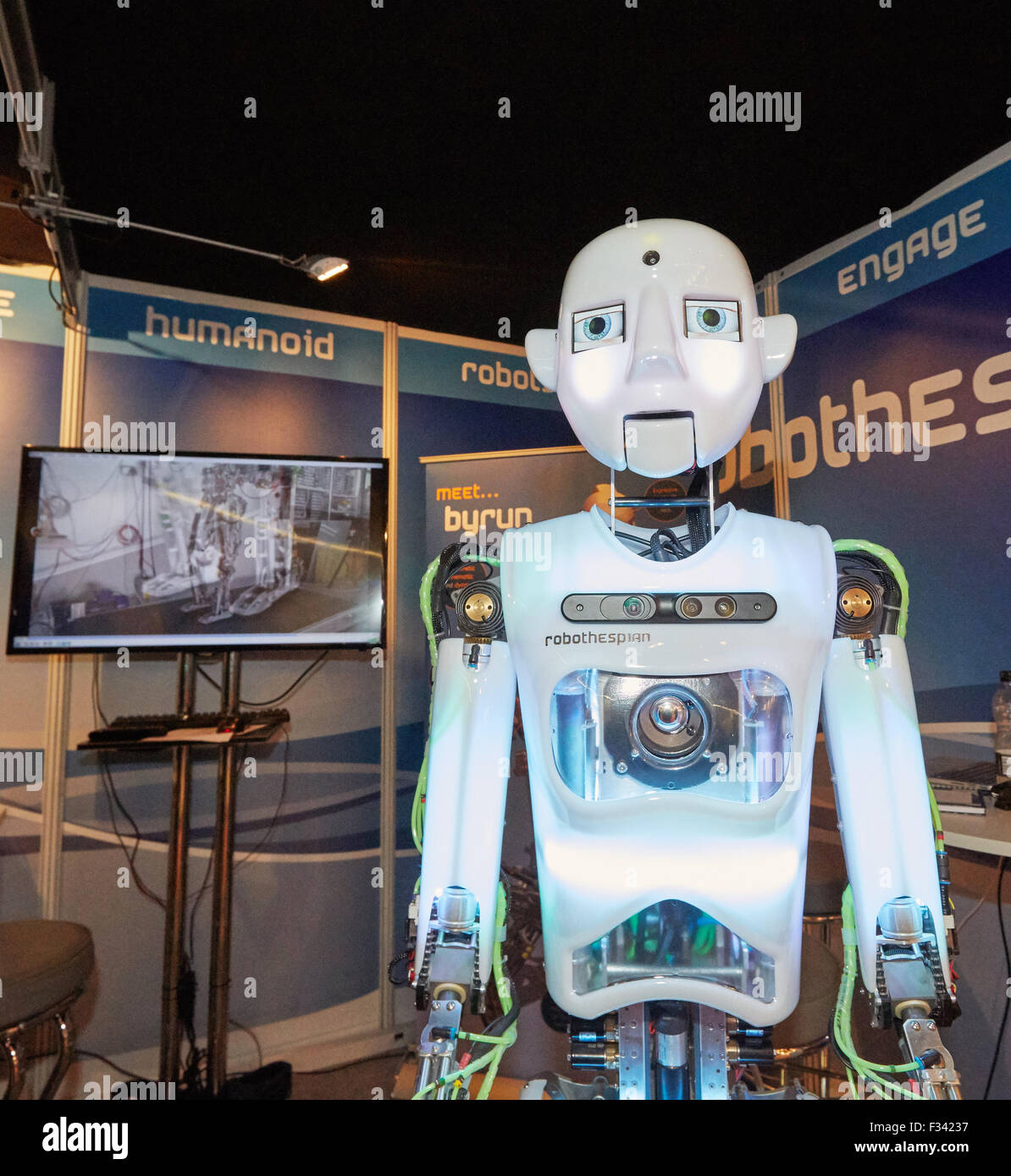 Iros hi-res stock photography and images - Alamy