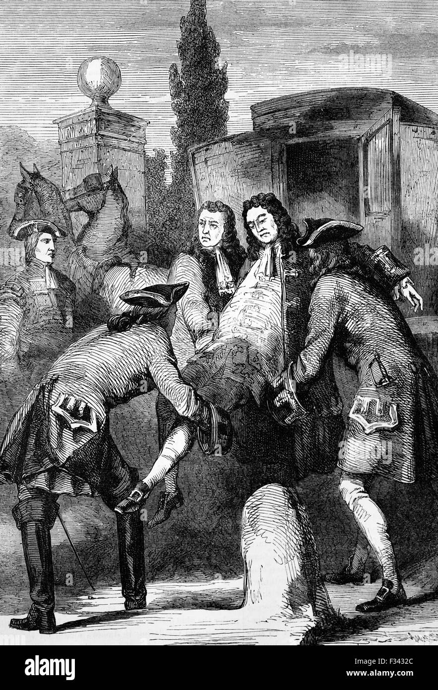 Apoplectic Fit Là Gì? Tìm Hiểu Ý Nghĩa, Cách Sử Dụng và Ví Dụ Câu