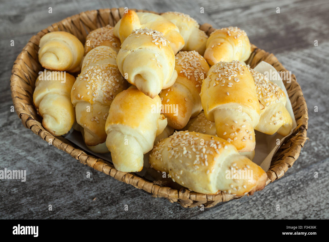 Hmemade hi-res stock photography and images - Alamy