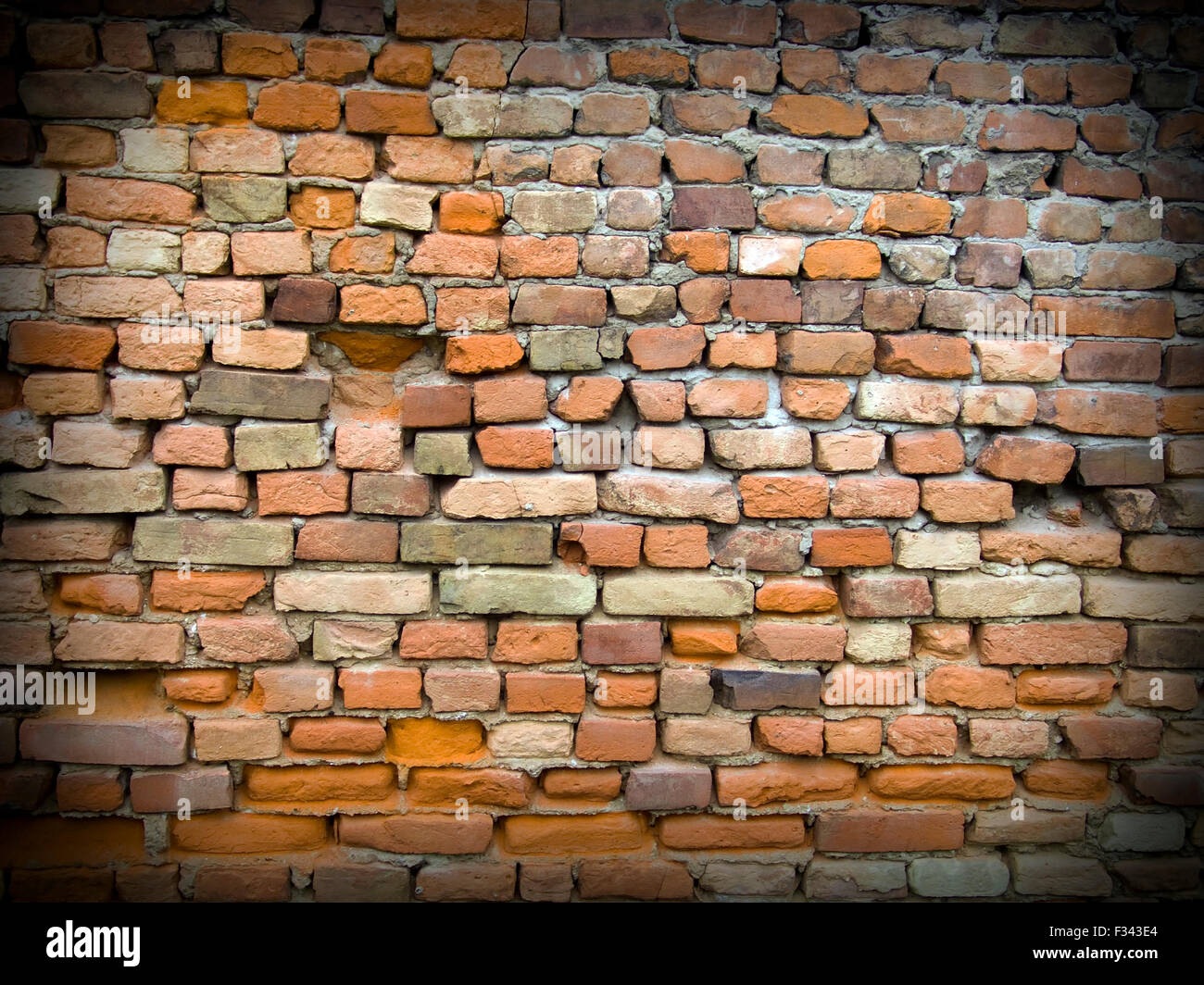 Black framework hi-res stock photography and images - Alamy