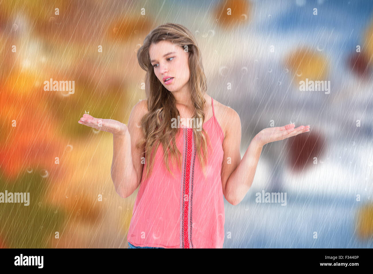 Do not know sign hi-res stock photography and images - Alamy