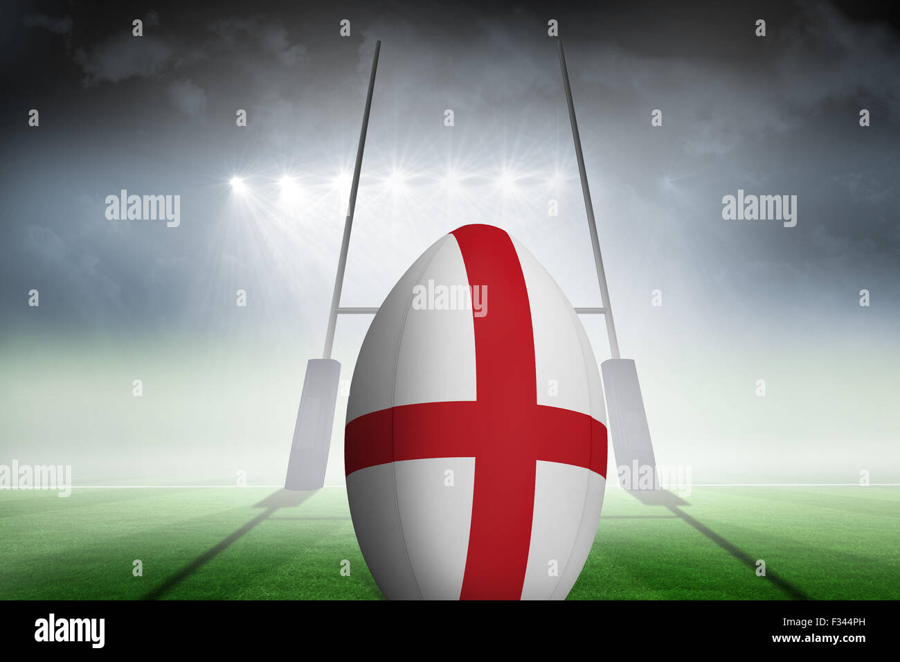 England country flag nationality culture hi-res stock photography and ...