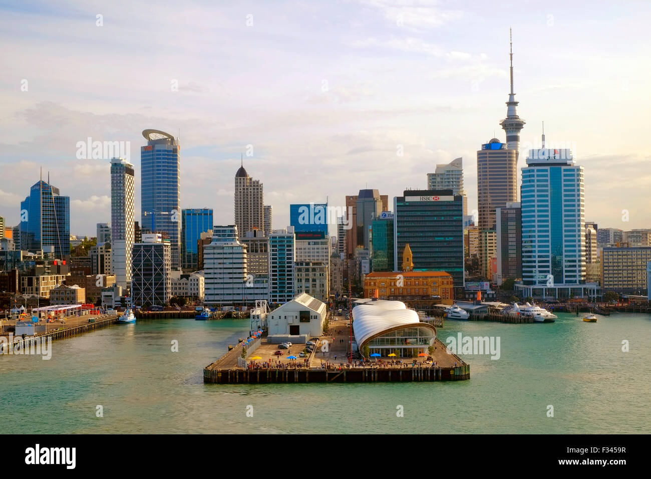 Money point docks hi-res stock photography and images - Alamy