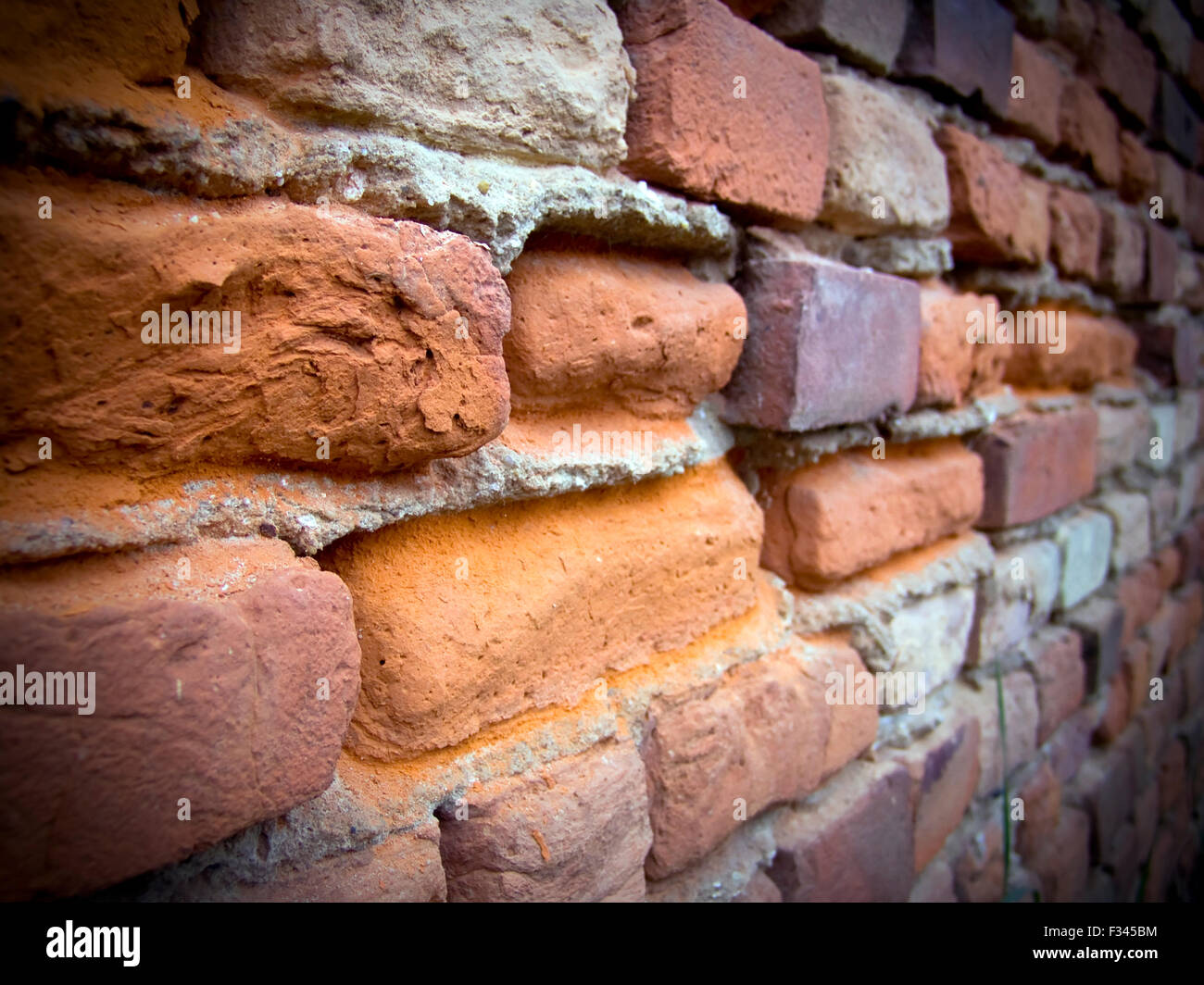 Black framework hi-res stock photography and images - Alamy
