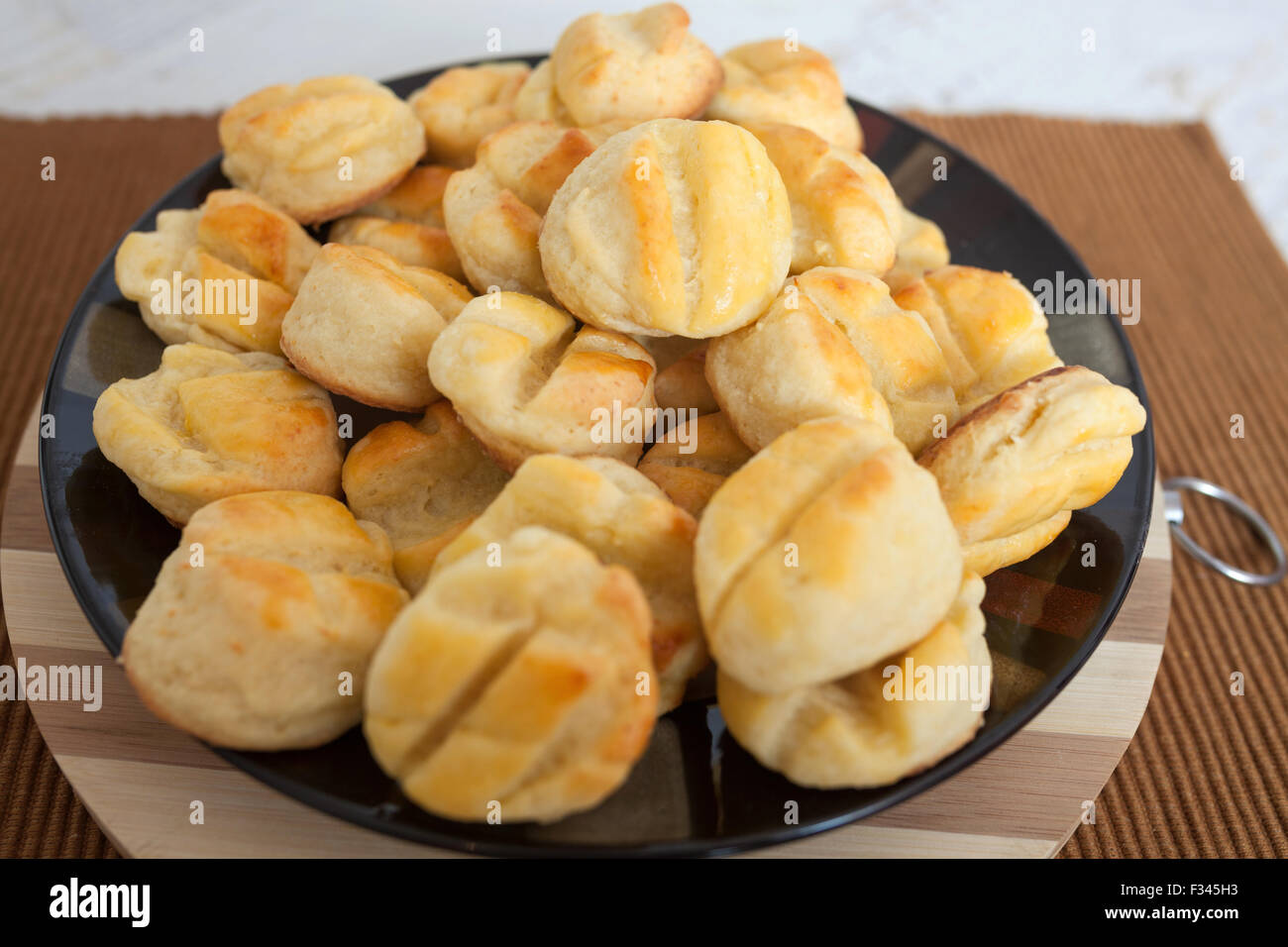 Croiss hi-res stock photography and images - Alamy