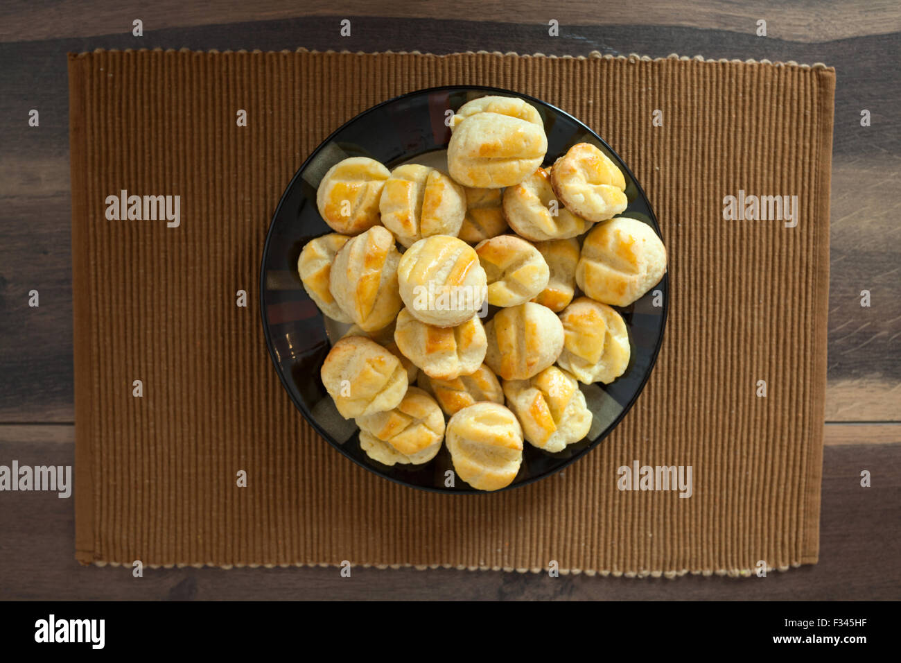 Biscuit like bread hi-res stock photography and images - Alamy