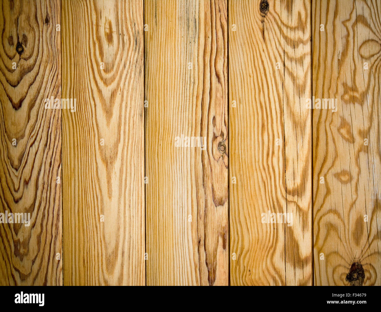 The pine log architecture natural abstract background Stock Photo - Alamy