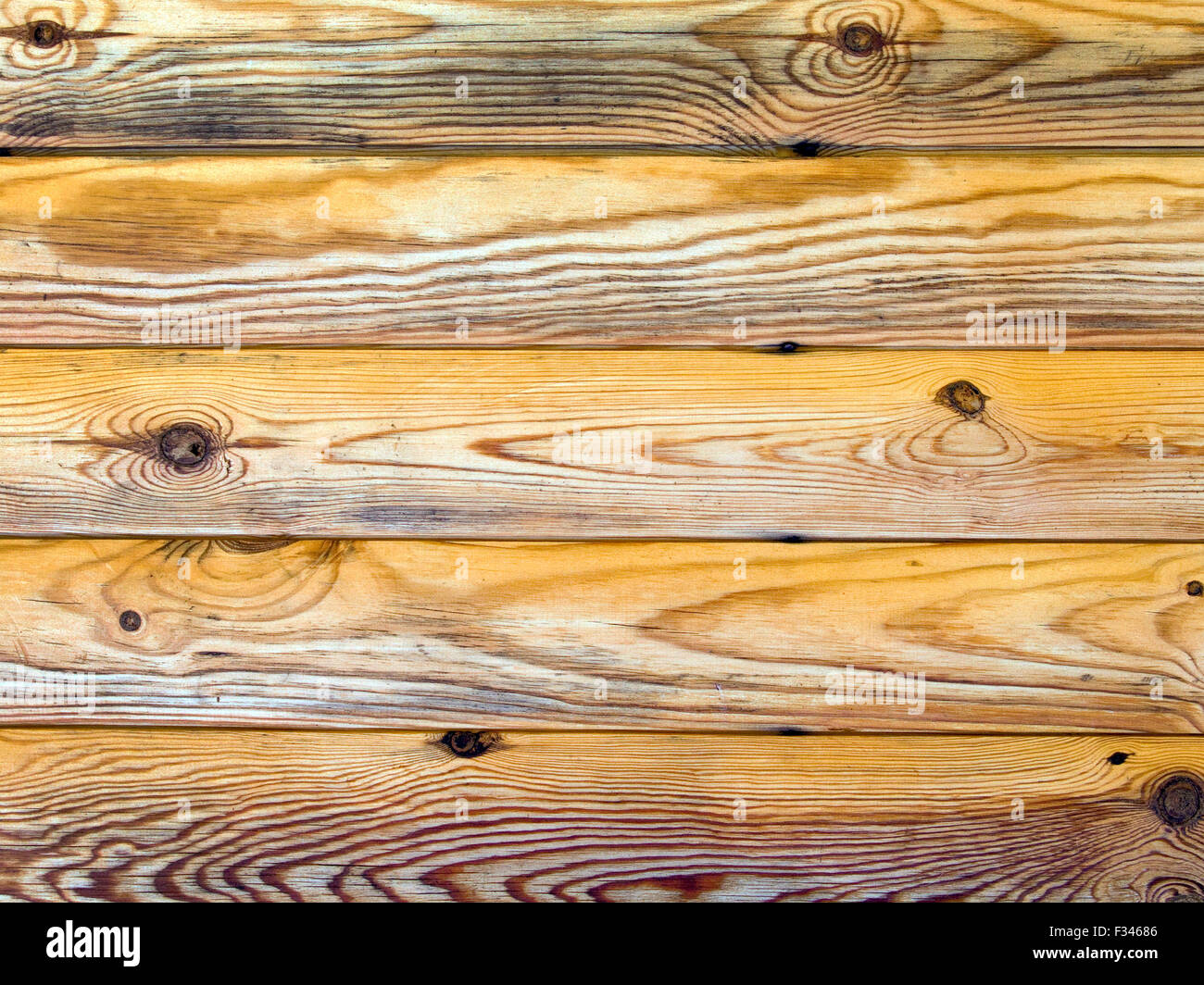 The pine log architecture natural abstract background Stock Photo - Alamy