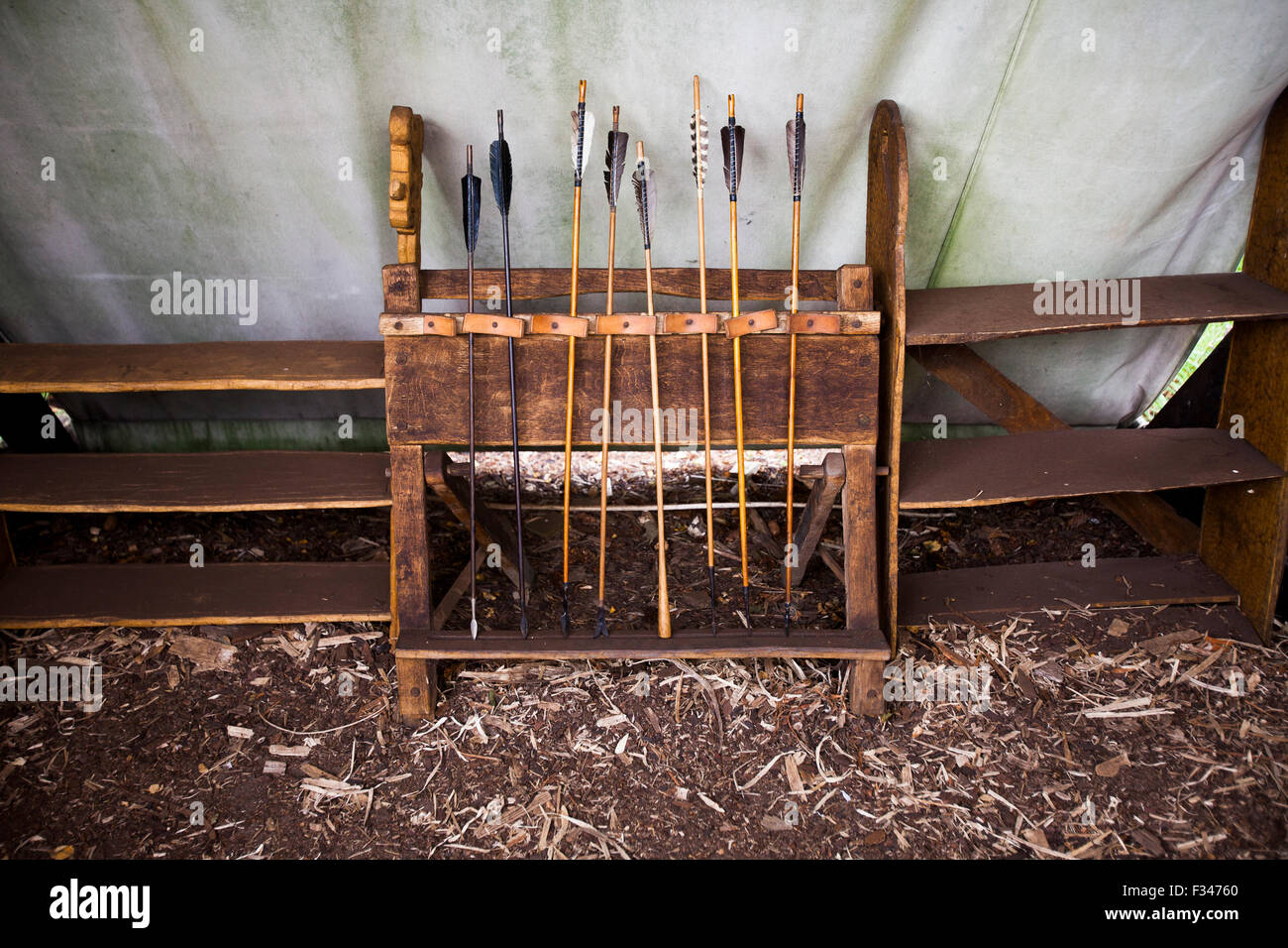 Denmark traditional costume hi-res stock photography and images - Alamy