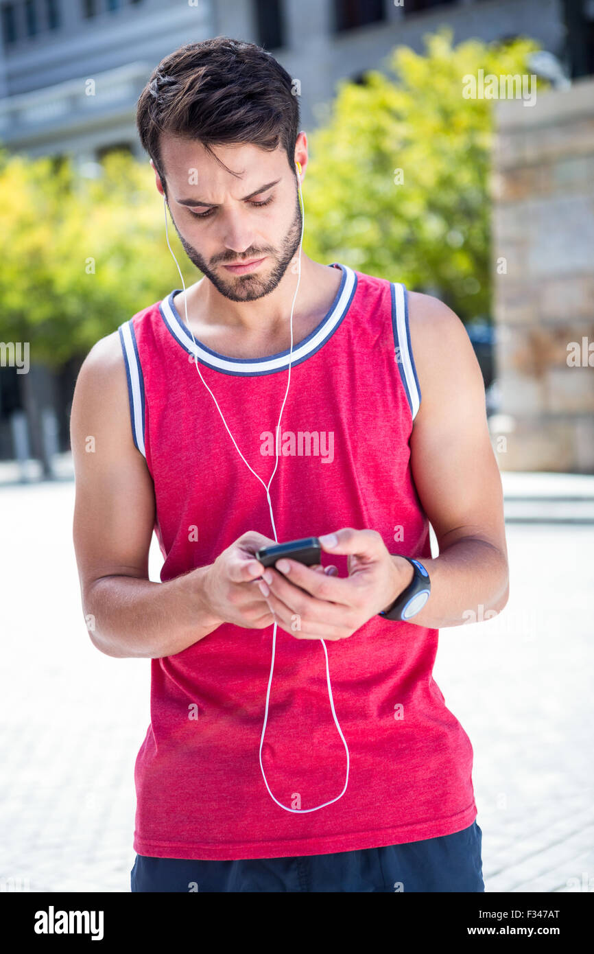 Sending to the front hi-res stock photography and images - Alamy